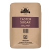 CHELSEA CASTER SUGAR 25KG – Total Foods