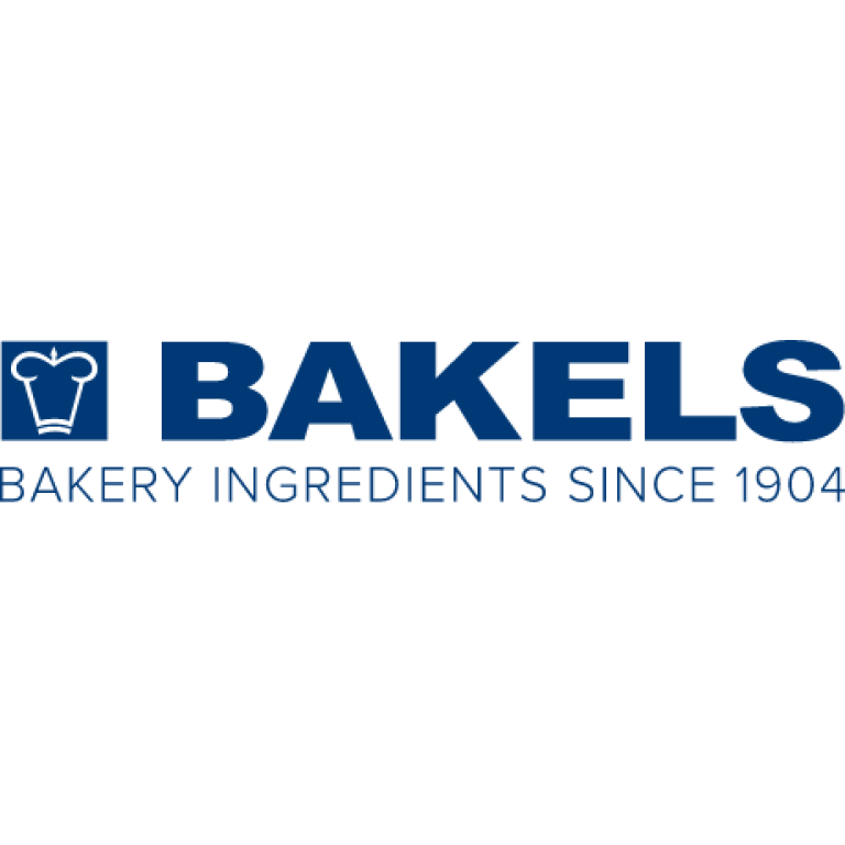BAKELS BUTTER DOUGH CONCENTRATE 10KG – Total Foods