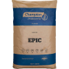 CHAMPION EPIC BAKERS FLOUR 20KG – Total Foods